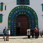 Chiapas Indigenous Villages and Mountain Bike Tour - What We Love About This Tour