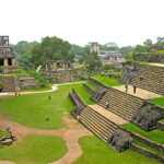 Chiapas: Palenque Archaeological Site Skip-the-Line Ticket - Who Should Consider Alternatives?