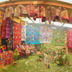 Chiapas: San Juan Chamula - Zinacantán - Who Should Consider This Tour?