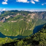 Chiapas: Sumidero Canyon and Chiapa de Corzo - The Practical Side: Pricing, Duration, and Value
