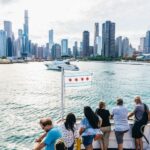 Chicago: 1.5-Hour Lake and River Architecture Cruise - What to Expect from the Experience