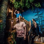 Chicago: 1-Hour Escape Room Adventure - Why This Escape Room is a Great Choice