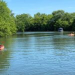 Chicago: 2-Hour Kayak Rental from Bridgeport - Who Will Love This Experience?