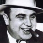 Chicago: 3-Hour Private Speakeasy Cocktail VIP Tour - Who Will Love This Tour?