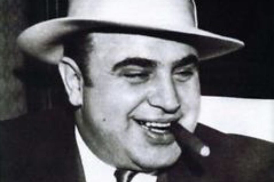 Chicago: 3-Hour Private Speakeasy Cocktail VIP Tour - Who Will Love This Tour?
