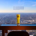 Chicago: 360 CHICAGO & Hop-on Hop-off Bus Tour (Save 20%) - The Highlight: 360 CHICAGO Observation Deck