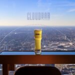 Chicago: 360 Chicago Observation Deck Sip and View Ticket - Who Should Consider This Tour?