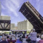 Chicago: 45-Minute Family-Friendly Architecture River Cruise - A Thorough Breakdown of the Experience