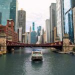 Chicago Architectural River Cruise - Who Will Love This Cruise?