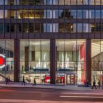 Chicago: Architecture Center Exhibit Admission - Who Will Love This Experience?