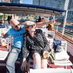 Chicago: Architecture River Cruise Skip-the-Ticket Line - What You Need to Know Before You Go