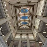 Chicago: Architecture & True Crime History - Why This Tour Works