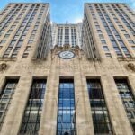 Chicago: Art Deco Madness Walking Tour - The Experience: From Details to Big Picture