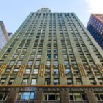 Chicago: Art Deco Skyscrapers Walking Tour - A Closer Look at the Itinerary