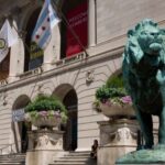 Chicago: Art Institute Skip-the-Line Tour with Guide - Final Thoughts: Who Will Benefit Most from This Tour?