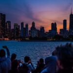 Chicago By Night River & Lake Cruise - Authentic Experiences from Reviews