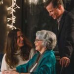 Chicago: Christmas Eve Lake Michigan Gourmet Dinner Cruise - Who will love this experience?