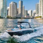Chicago City Boat Tours - Analyzing the Cost and Value