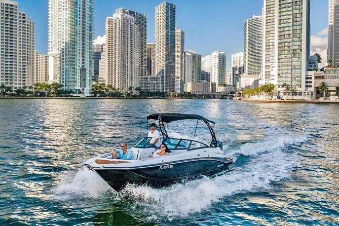 Chicago City Boat Tours - Analyzing the Cost and Value