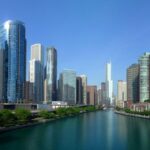 Chicago: City Minibus Tour with Optional Architecture Cruise - The Architectural Cruise Option: Water Views of Chicago’s Skyline