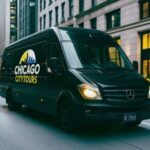 Chicago City Tours See It All No Time Wasted - How This Tour Works for You