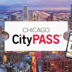Chicago CityPASS®: Save up to 49% at 5 Top Attractions - What Are the Main Attractions?