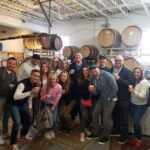 Chicago: Craft Brewery Tour by Barrel Bus - Who Is This Tour Best For?