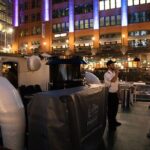 Chicago Creepy Cruise - The Balance of Price and Experience
