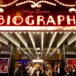 Chicago Crimes Night Tour - The Stops and Highlights