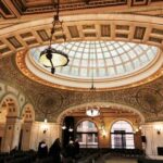 Chicago Downtown Highlights Private Walking Tour - The Architectural Marvels