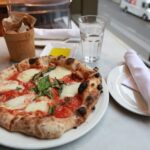 Chicago: Downtown Pizza Guided Walking Tour with Tastings - Who Should Consider This Tour?
