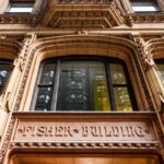 Chicago: Elevated Architecture Walking Tour - The Practicalities