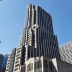 Chicago: Evolution of the Skyscraper Walking Tour - Why This Tour Works Well