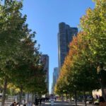 Chicago: Full-Day Guided City Tour by Bus - Highlights That Make the Tour Worthwhile