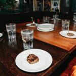 Chicago: Gangsters and Food Tasting Walking Tour - Accessibility and Practical Details