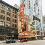 Chicago: Gangsters and Ghosts Guided Walking Tour - The Experience Value