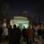 Chicago: Ghost Bus Tour of Haunted Locations - Who Should Consider This Tour?
