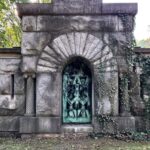 Chicago: Graceland Cemetery Guided Walking Tour - Why This Tour Stands Out