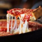 Chicago Half-Day Walking Food Tour with Free Bike or Kayak Rental - What the Reviews Say