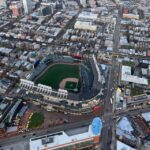 Chicago: Helicopter Tour of Chicago Skyline - The Itinerary and Flight Experience