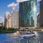 Chicago: Historic Architecture Chicago River Small Boat Tour - Who Will Benefit Most from This Tour?