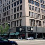 Chicago: Historic Skyscrapers Guided Walking Tour - What We Loved and What to Keep in Mind