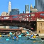 Chicago: History and Architecture Guided Kayak Tour - Why This Tour is Worth Considering