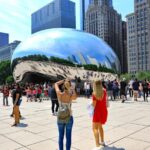 Chicago History and Architecture Walking Tour - Why This Tour Offers Great Value