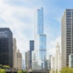 Chicago: Hop-on Hop-off Sightseeing Tour by Open-top Bus - Breakdowns of Key Stops