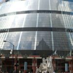 Chicago: Icons Guided Architecture Walking Tour - Exploring Chicago’s Architectural Timeline