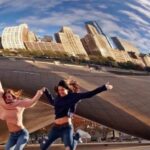 Chicago: Instagram Tour of the Most Famous Spots - What the Reviews Say