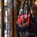 Chicago Local Fashion Designers Shopping Tour with a Stylist - Final Thoughts