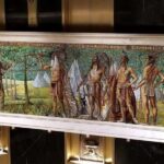 Chicago: Loop Neighborhood Guided Walking Tour - The Value Proposition