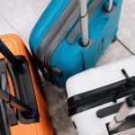 Chicago: Luggage Storage Close to Millennium Park - How This Service Fits into Your Chicago Experience